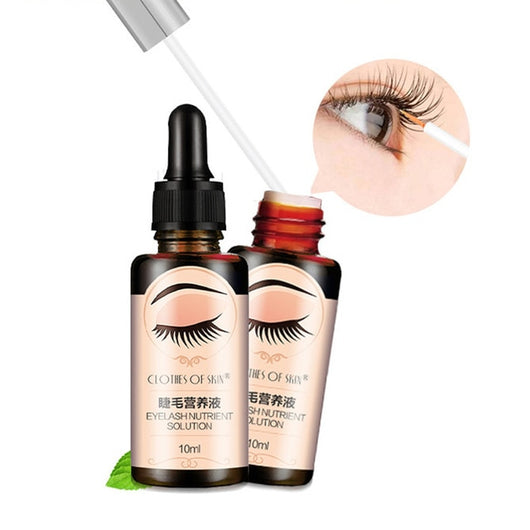 Eyelash Lamination Liquid – 2875 Premium Eyelashes